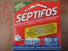 Septifos