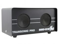 Transonic pro