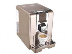 Prodajem zepter espresso kafe aparat