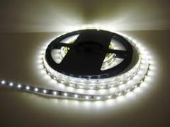 Led traka 5 metara (novo)