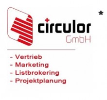 Teamleitung im callcenter in circulor gmbh