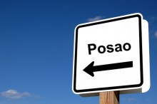 Potrebni bravari i varioci sa eu pasosom za rad u austriji