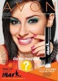 Potrebni saradnici avon cosmetics