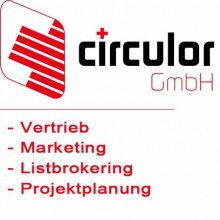 Circulor gmbh