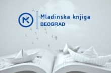 Mladinska knjiga beograd trazi agente za prodaju knjiga !