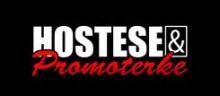 Hostese i promoterke