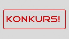 Konkurs