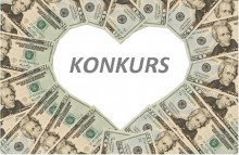 Konkurs