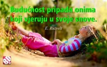 Online posao od kuce