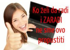 Moda je ovo upravo sto trazite,slijedite link!