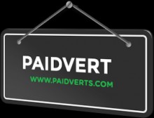 Paidverts