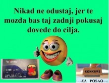 Zaradjujte iz vaseg doma-onlajn poslovanje