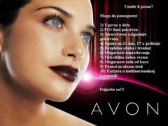 Avon