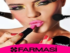 Distributer farmasi