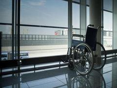 Cuvanje osobe sa invaliditetom