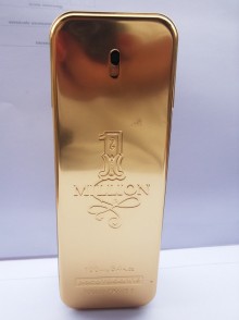 1 million paco rabbane dekant parfem 10ml