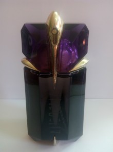 Alien thierry mugler dekant parfema 10ml.