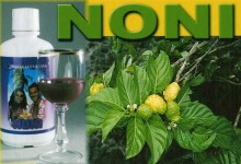 Noni