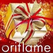 Oriflame miska besplatno uclanjenje