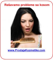 Novo! loreal profesional kozmetika dostupna i vama