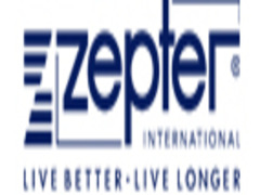 Zepter