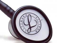 Littmann lightweight ii s.e. stetoskop