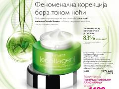 Oriflame prodaja sa popustom