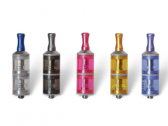 Atomizer mega za energy