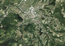 Prodajem zemljiste Vranje