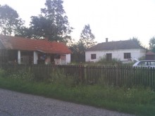 Prodajem kucu Lajkovac