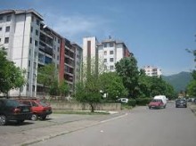 Prodajem stan Vranje