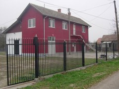 Prodajem kucu Smederevo