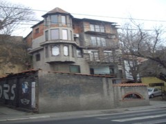 Prodajem stan Beograd