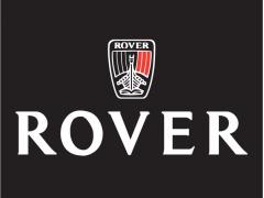 Rover rover