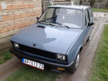 Yugo 55