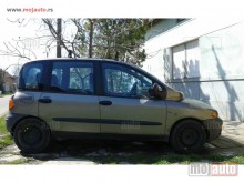 Fiat multipla