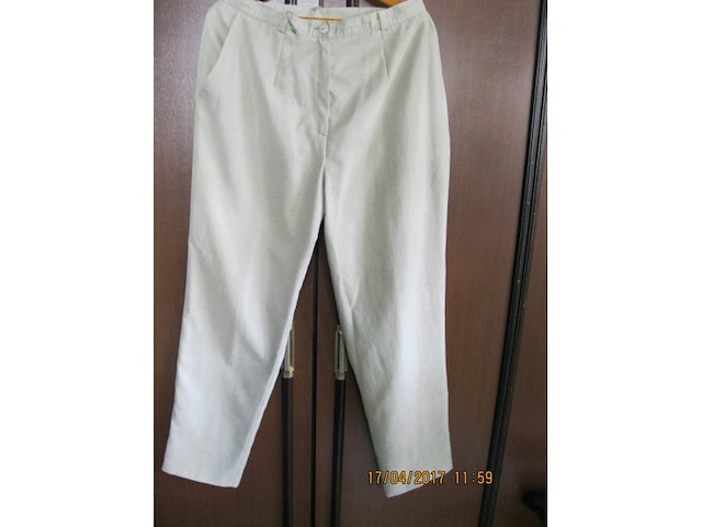 PANTALONE 42 SPANDEX KOMBI MODE