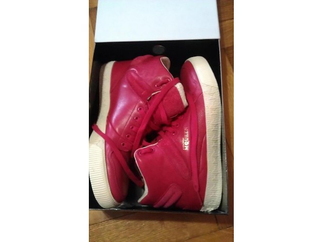 PUMA Alexander McQueen - Patike