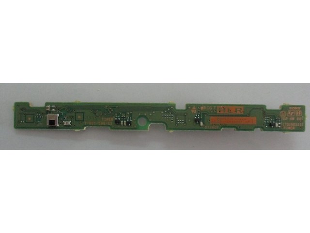 IR prijemnik 1-881-589-11  za SONY LCD TV