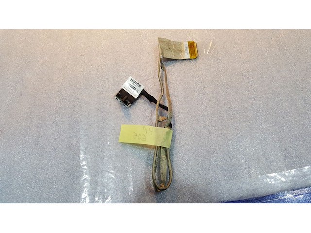 FLAT - FLET KABEL ZA  HP 630 631 635