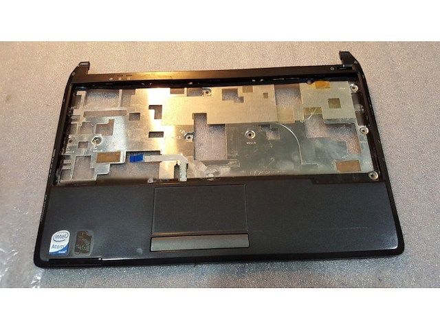 PALMREST ZA ACER ASPIRE ONE 531