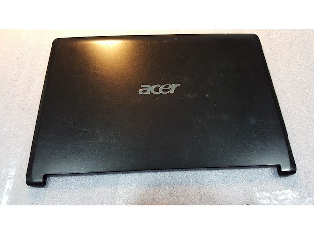 GORNJI DEO  KUCISTA ZA ACER ASPIRE ONE 531