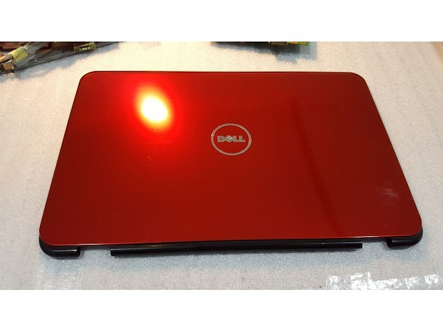 GORNJI DEO KUCISTA ZA DELL INSPIRON M5010