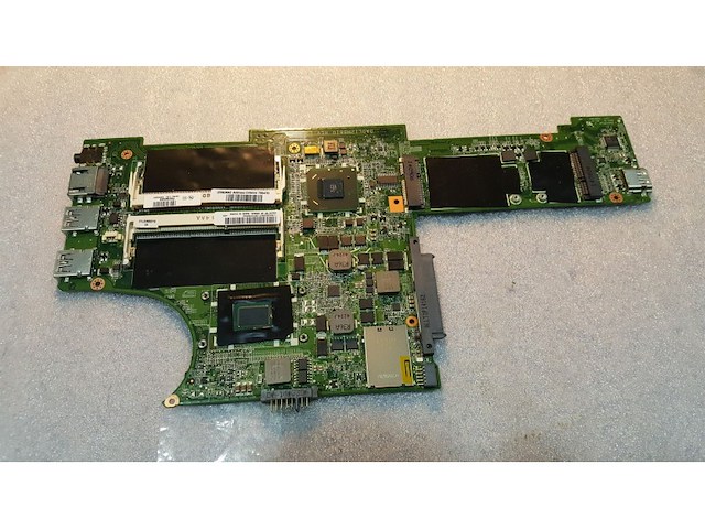MATICNA PLOCA   ZA Lenovo ThinkPad  X131E