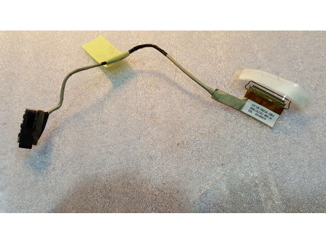 FLAT KABEL ZA Lenovo Thinkpad X131 X131E E135