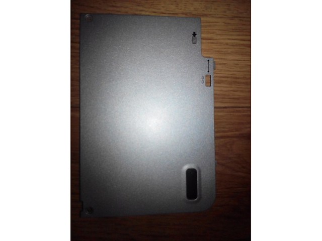 HP Compaq TC1100 PC Tablet poklopac