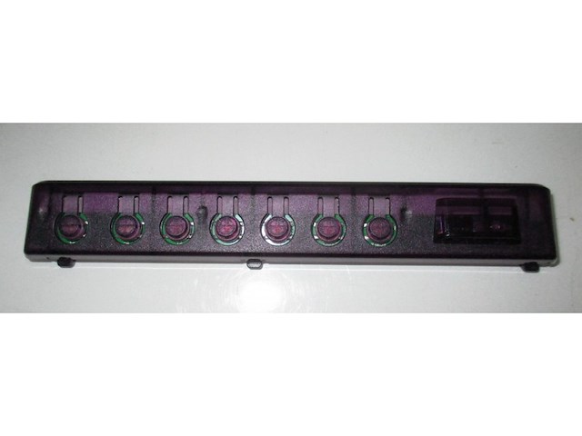 IR prijemnik/taster kontrola za VIVAX-32LE90T2 LED TV
