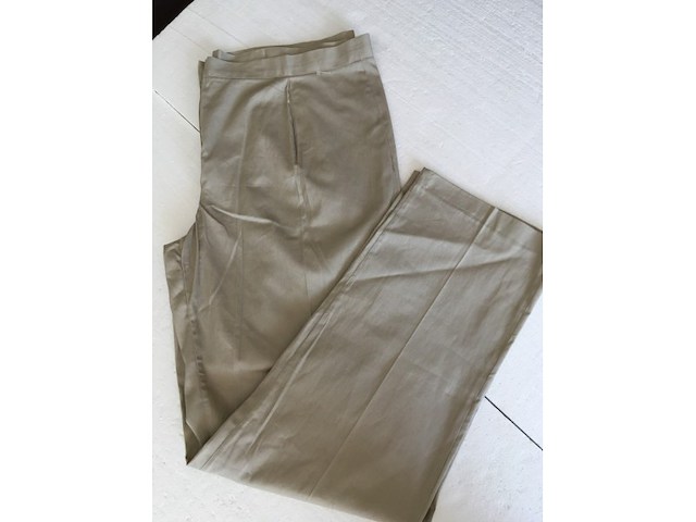 PANTALONE NEWS-Made in Italy br.54 NOVO