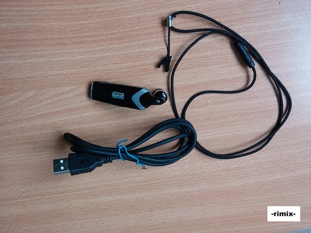 Sennheiser FLX 70