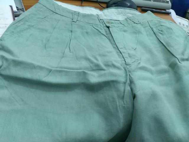 PANTALONE BENETON  V 50